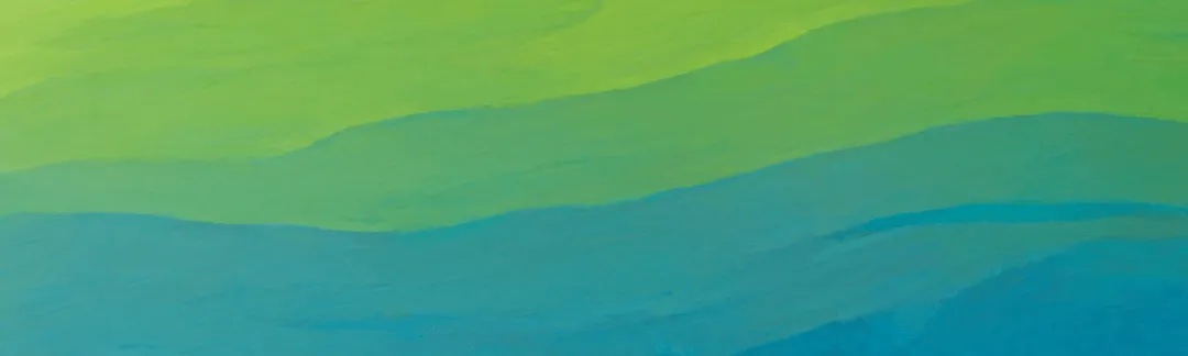 5 things to know about VMware Workspace ONE