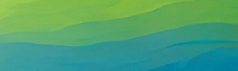 5 things to know about VMware Workspace ONE